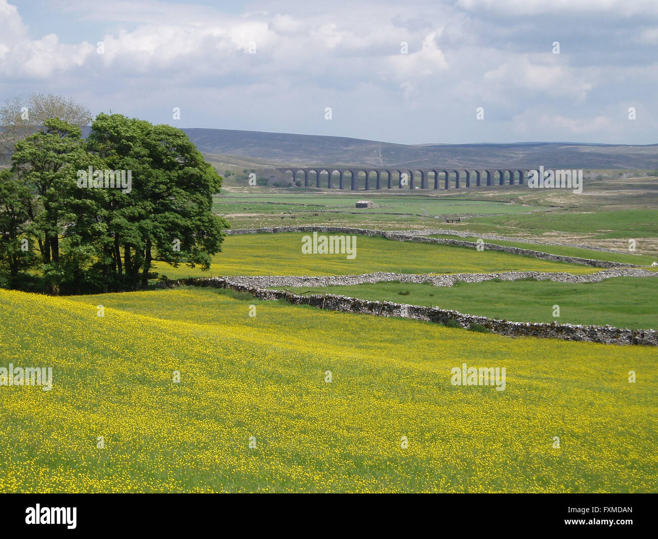 Gunnerfleet High Resolution Stock Photography and Images - Alamy