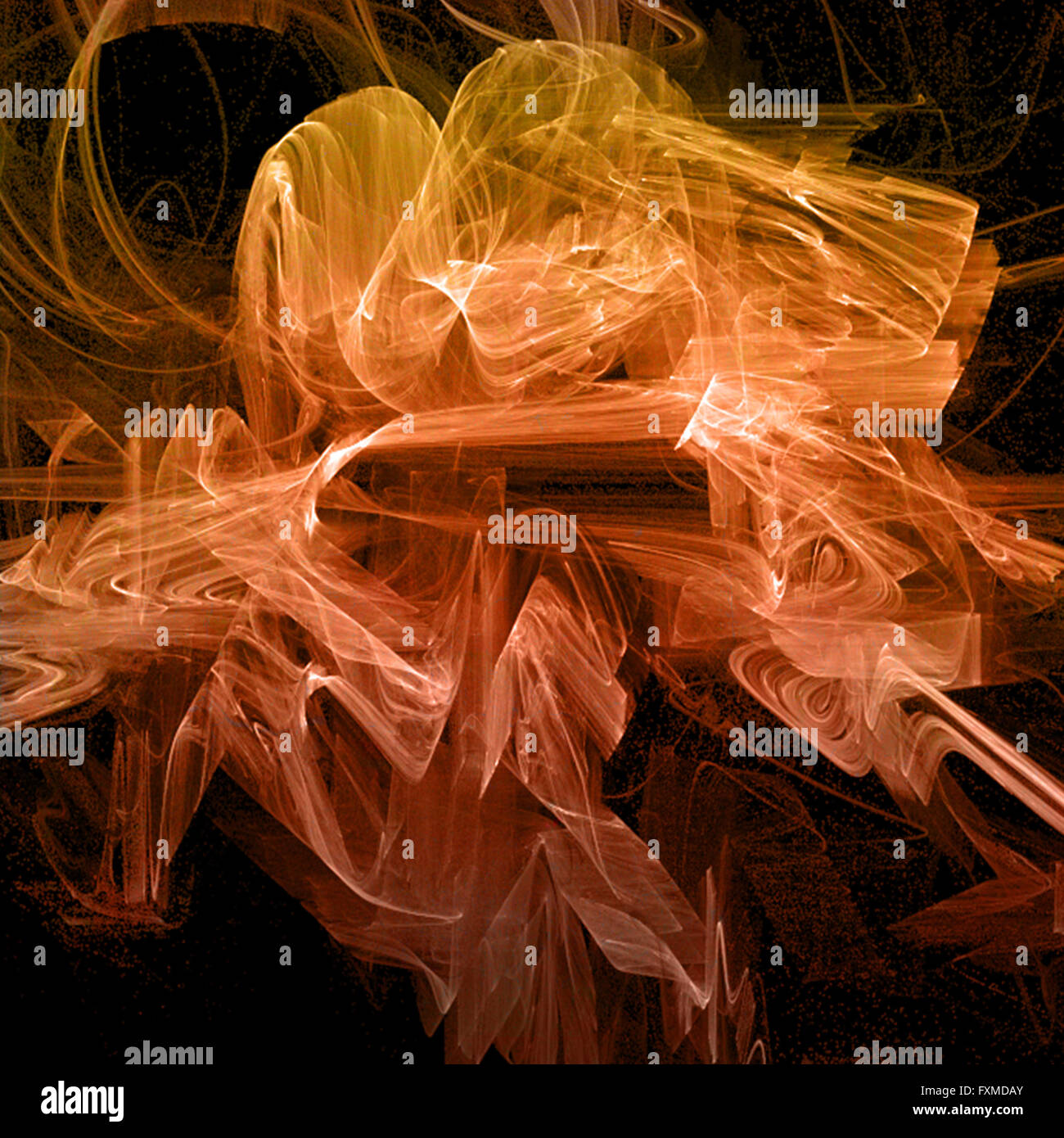 Abstract textured background. For creative grunge layout design ...