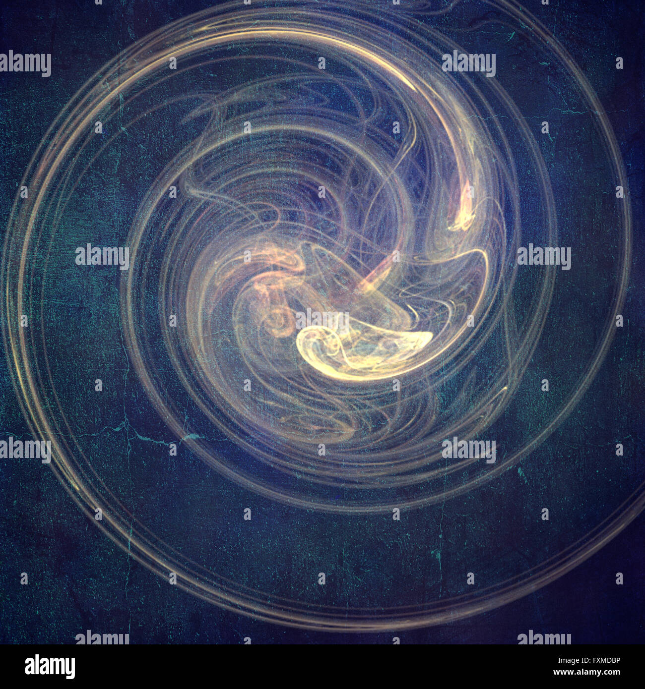 Abstract textured background. For creative grunge layout design ...