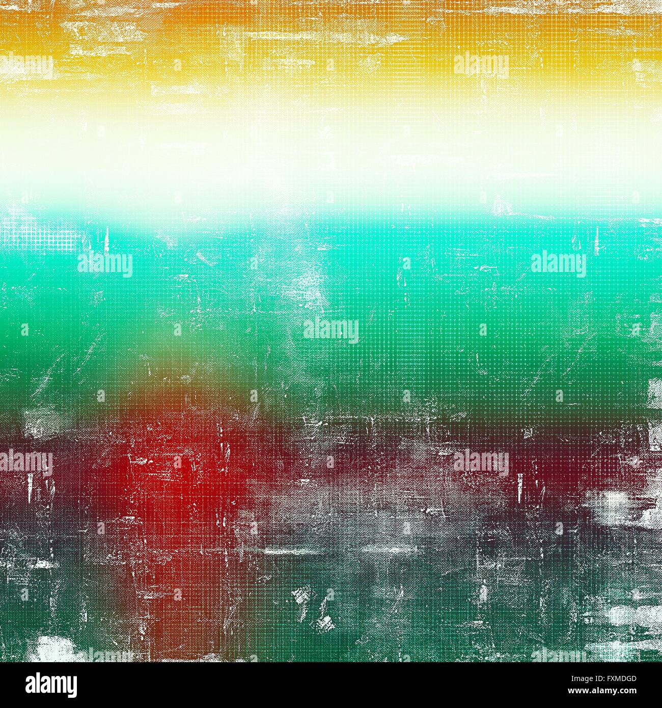 Oldest vintage background in grunge style. Ancient texture with ...