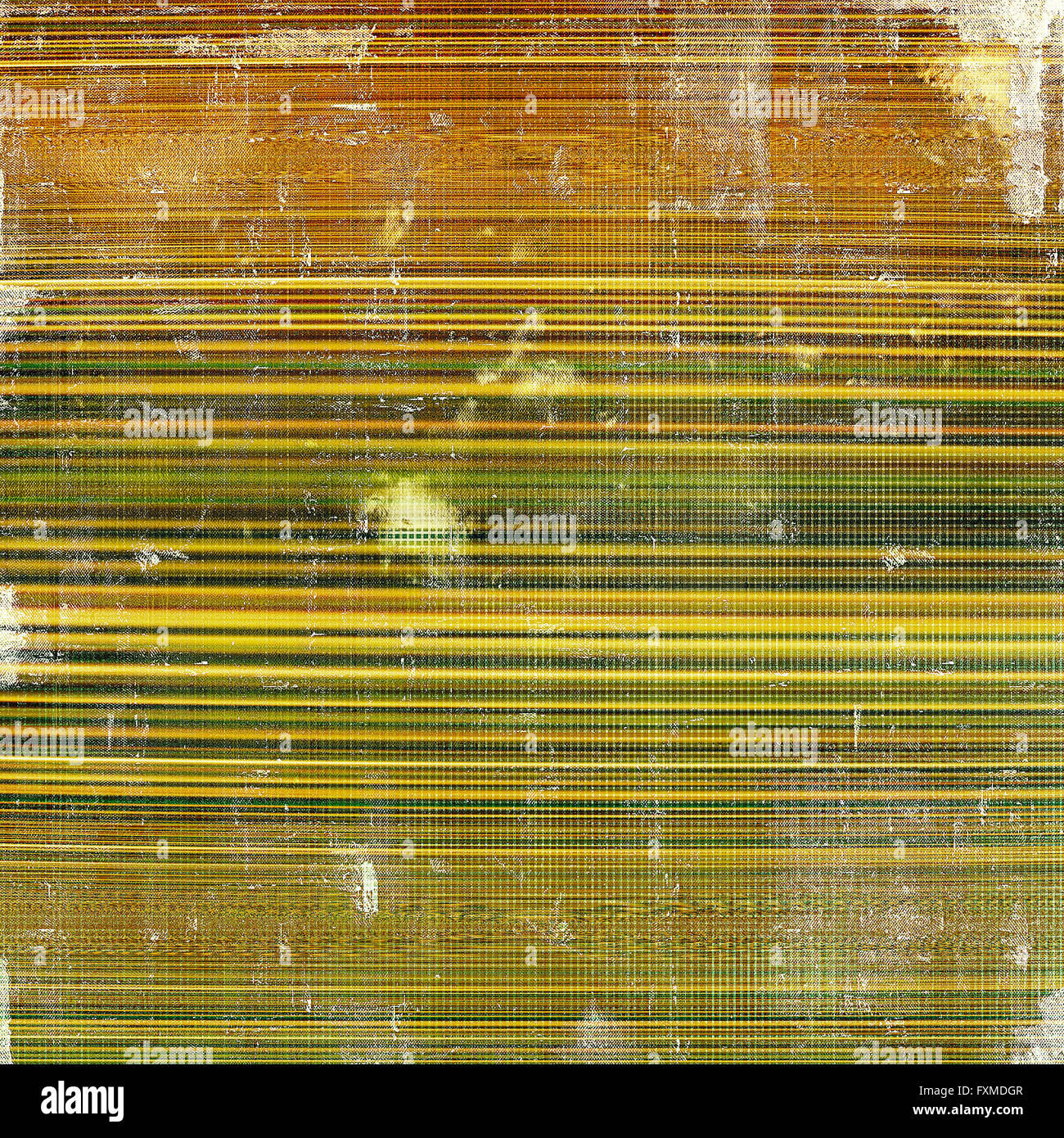 Vintage old-style texture, worn and rough grunge background with ...