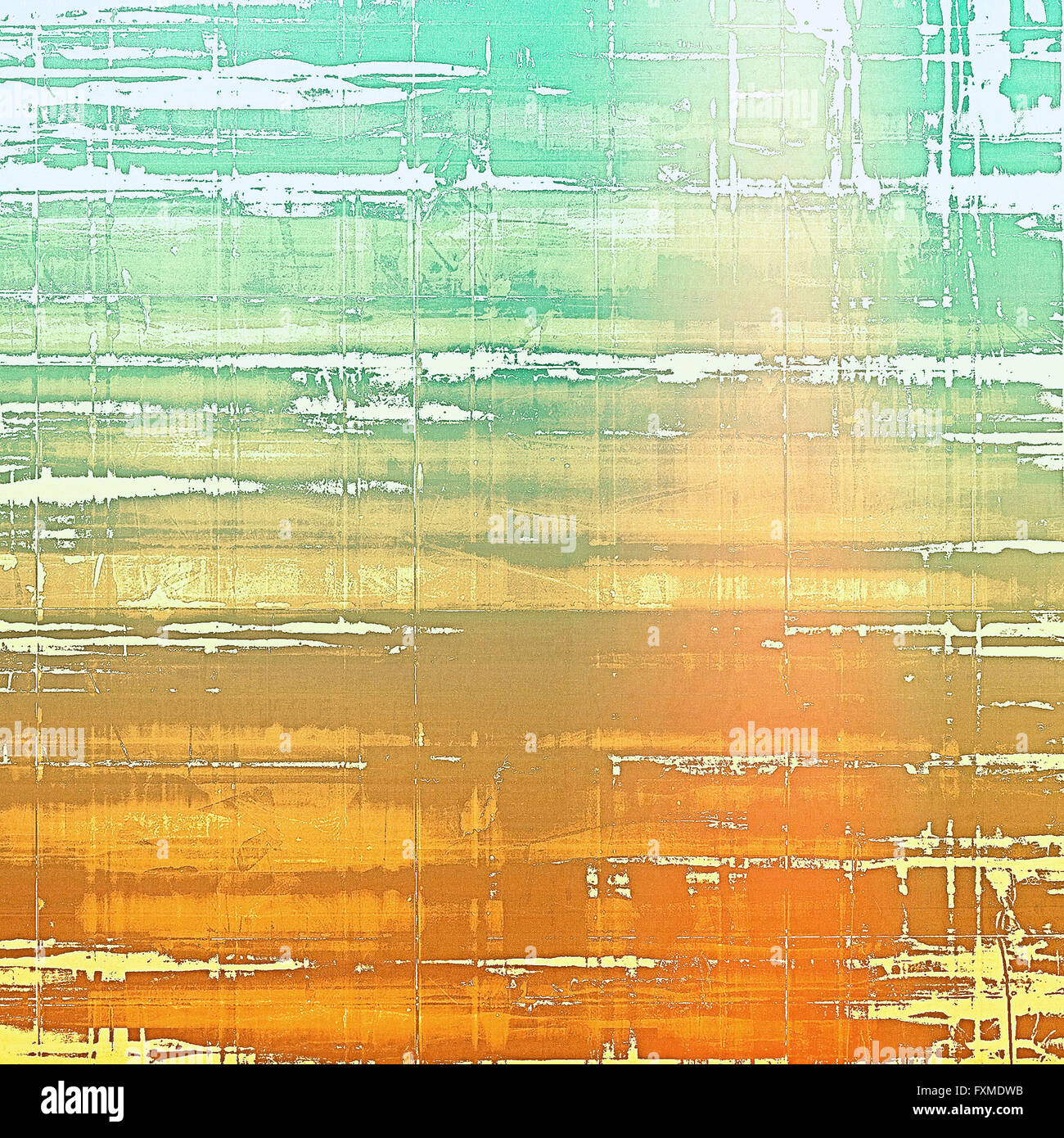 Sharp textured background, aged vintage backdrop with grungy style ...