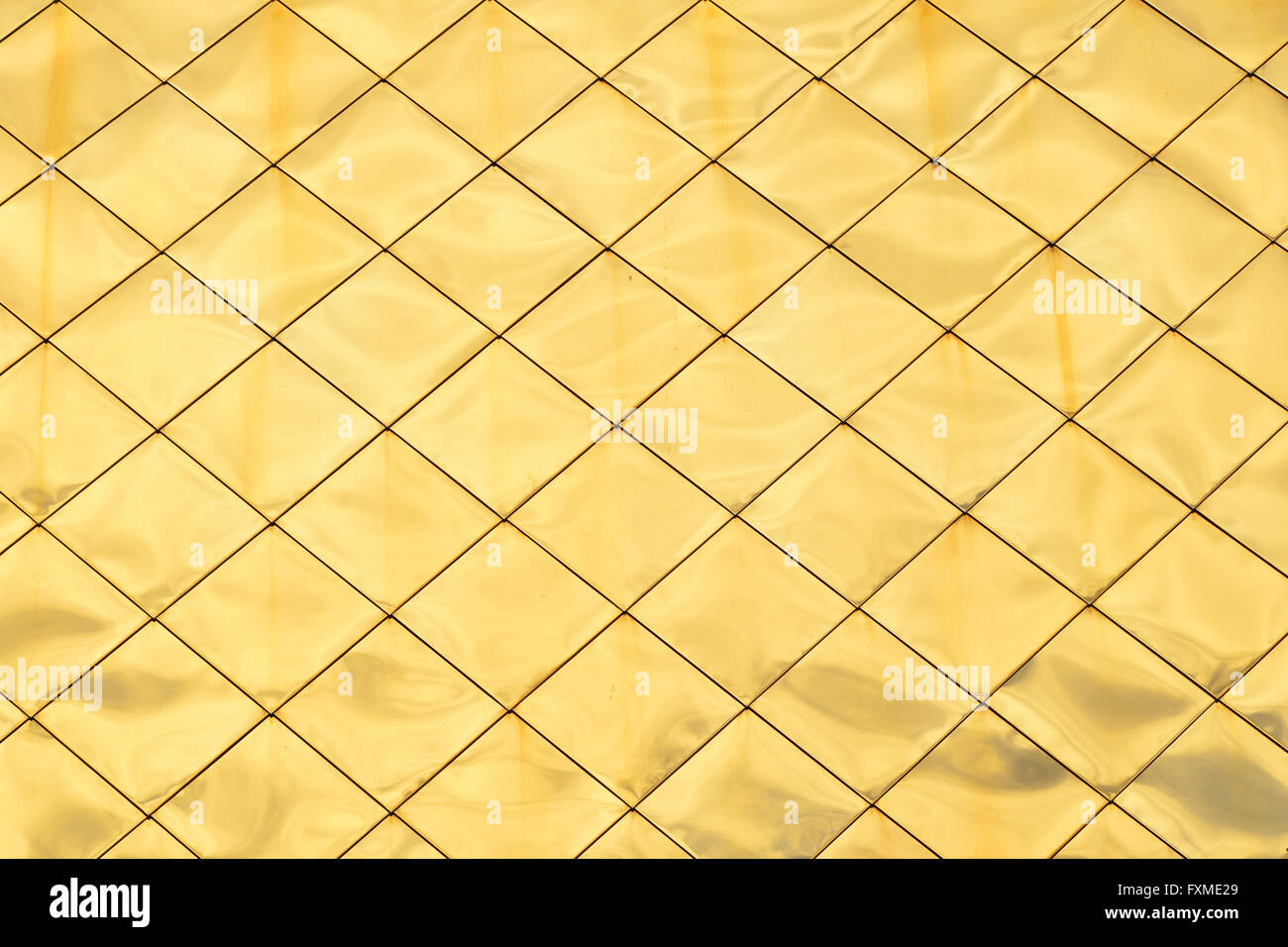 Shiny tiles texture hi-res stock photography and images - Alamy