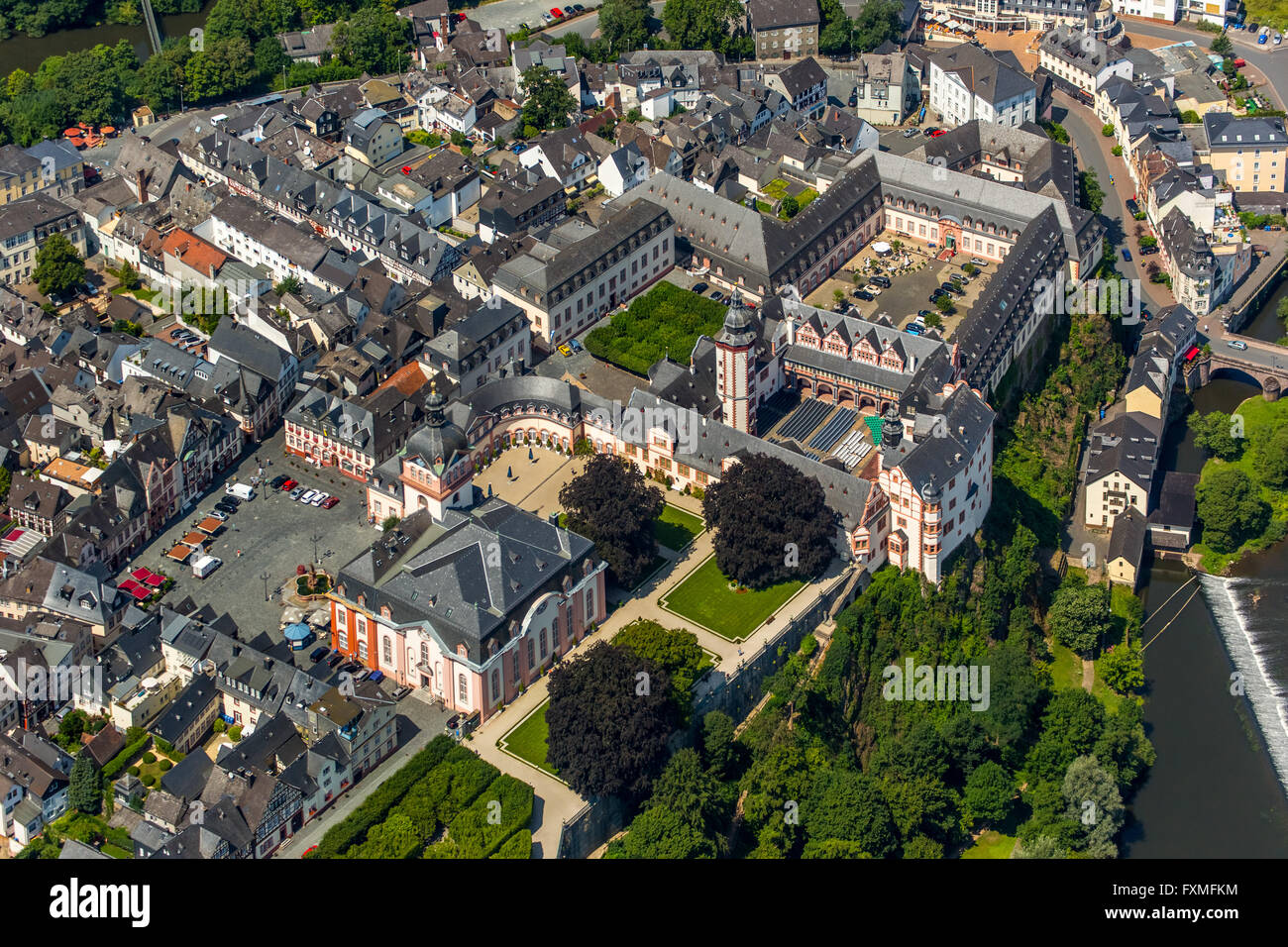 Limburg Weilheim High Resolution Stock Photography and Images - Alamy