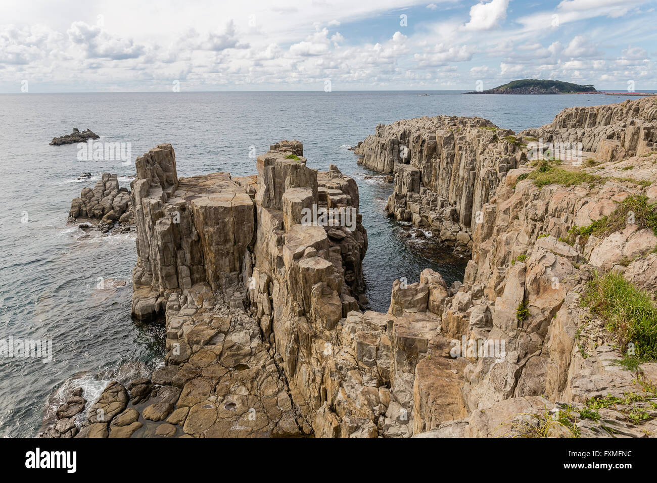 Fukui hi-res stock photography and images - Alamy