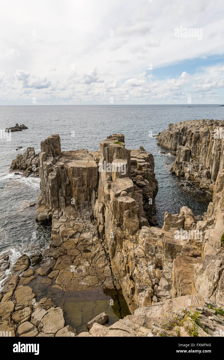 Fukui hi-res stock photography and images - Alamy