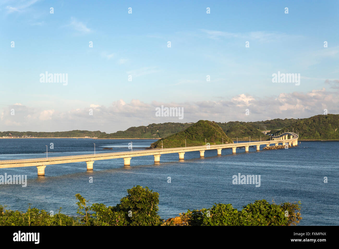 Tsunoshima High Resolution Stock Photography and Images - Alamy