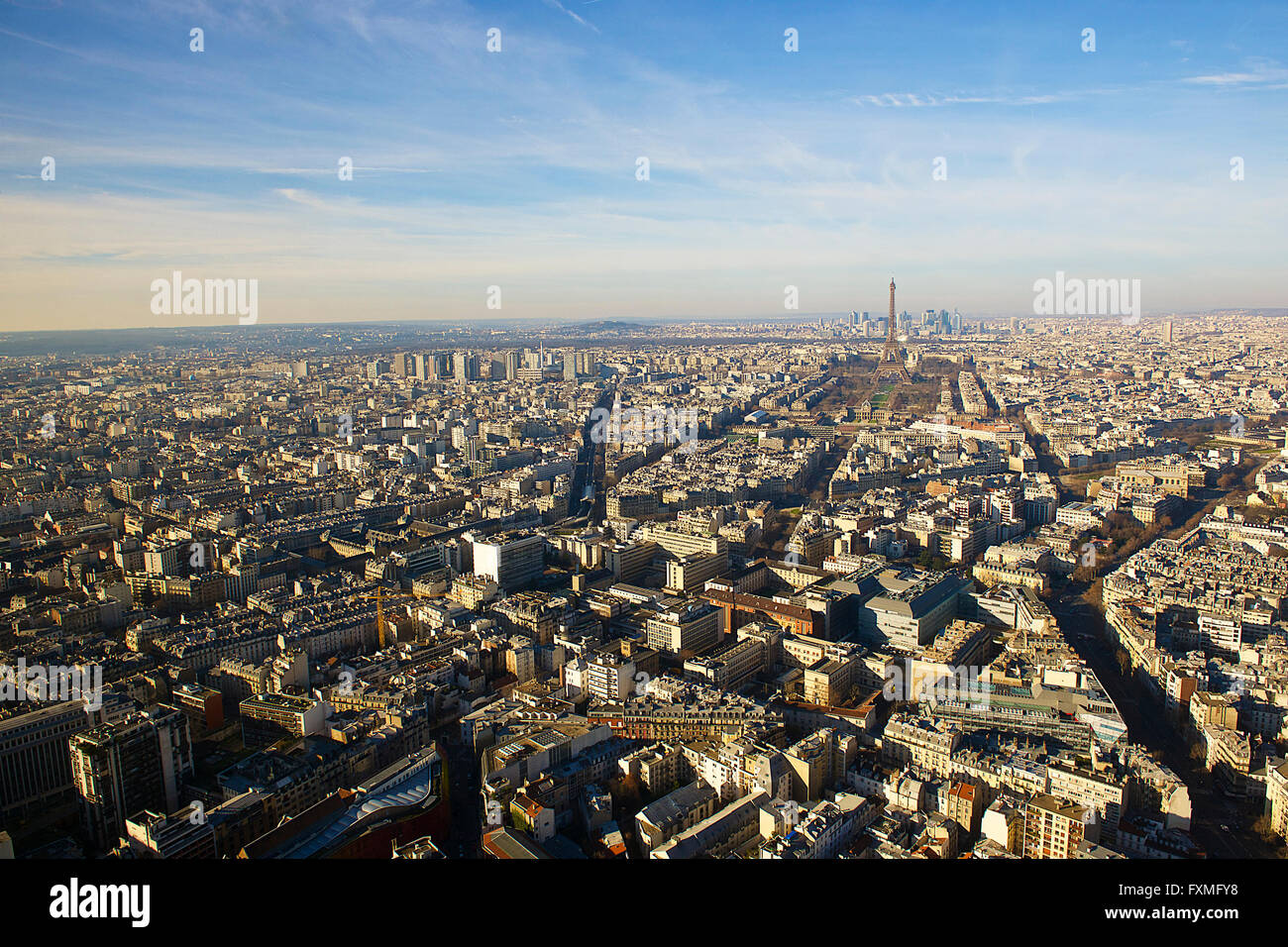 Tourist overview hi-res stock photography and images - Alamy