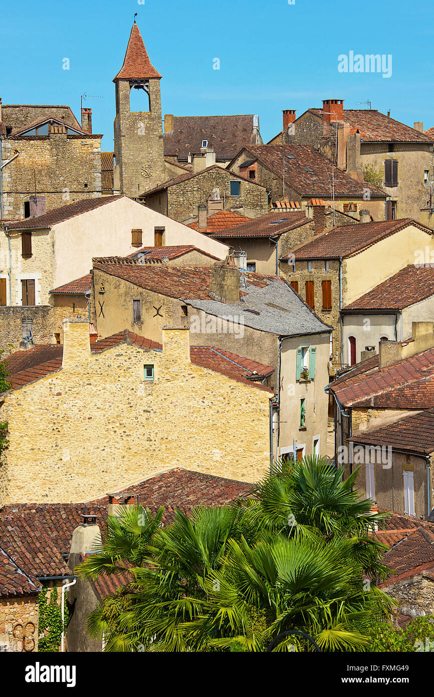Tourism belves hi-res stock photography and images - Alamy