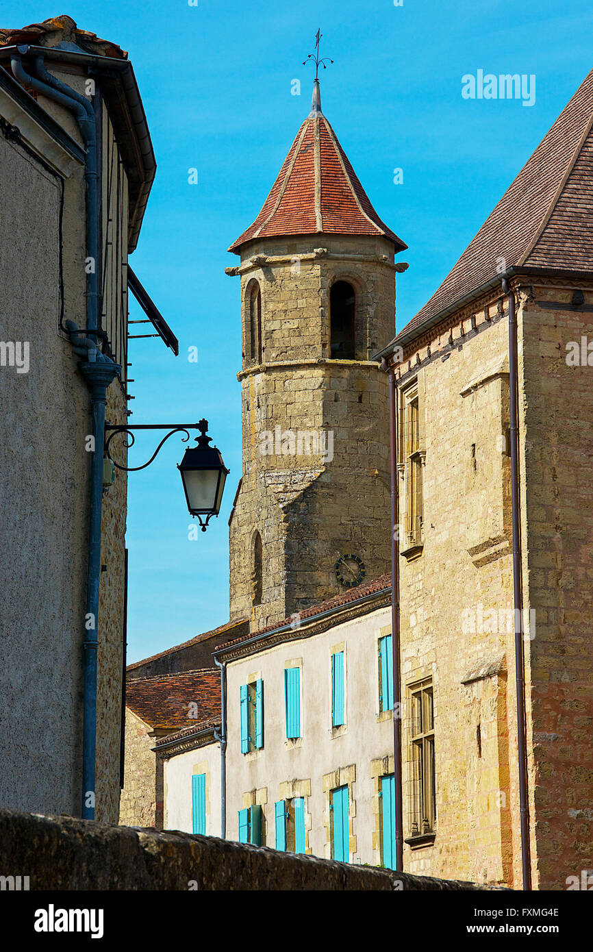 Tourism belves hi-res stock photography and images - Alamy