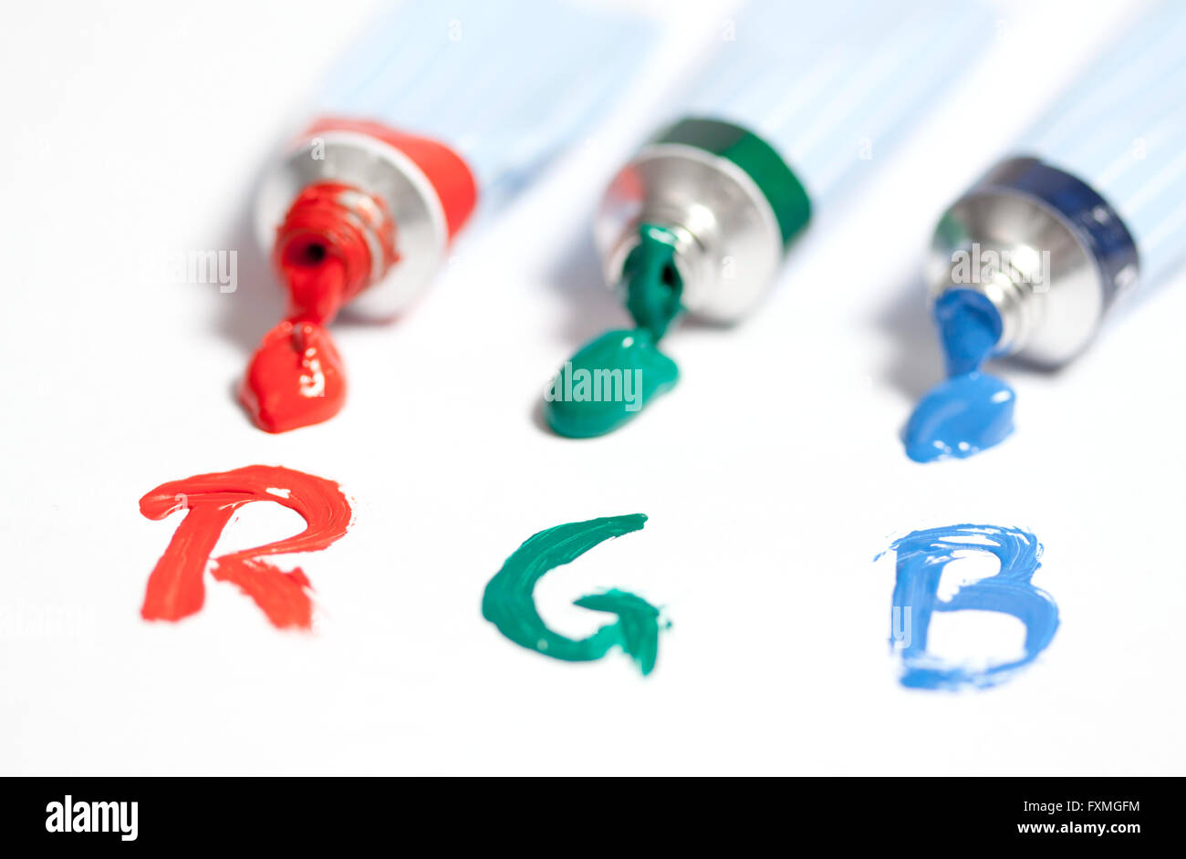 Acrylic screen hi-res stock photography and images - Alamy