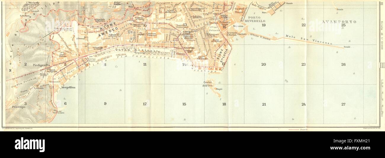 Section iii hi-res stock photography and images - Alamy