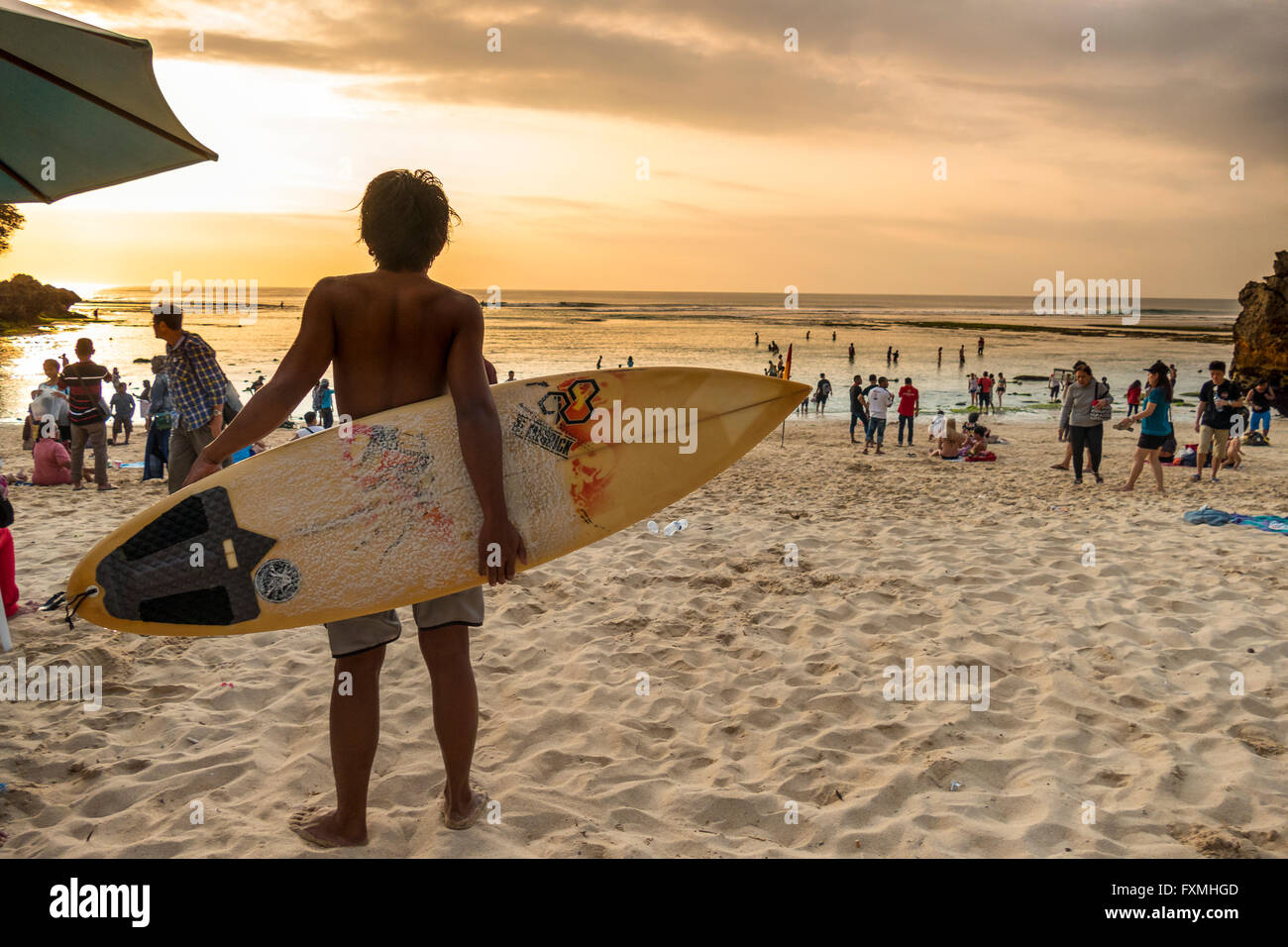 Palang hi-res stock photography and images - Alamy