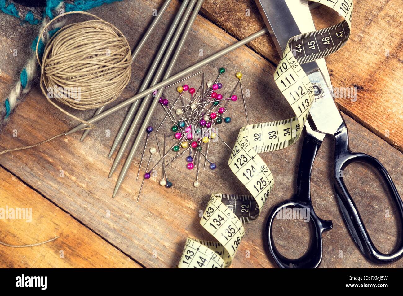 Custom kit hi-res stock photography and images - Alamy