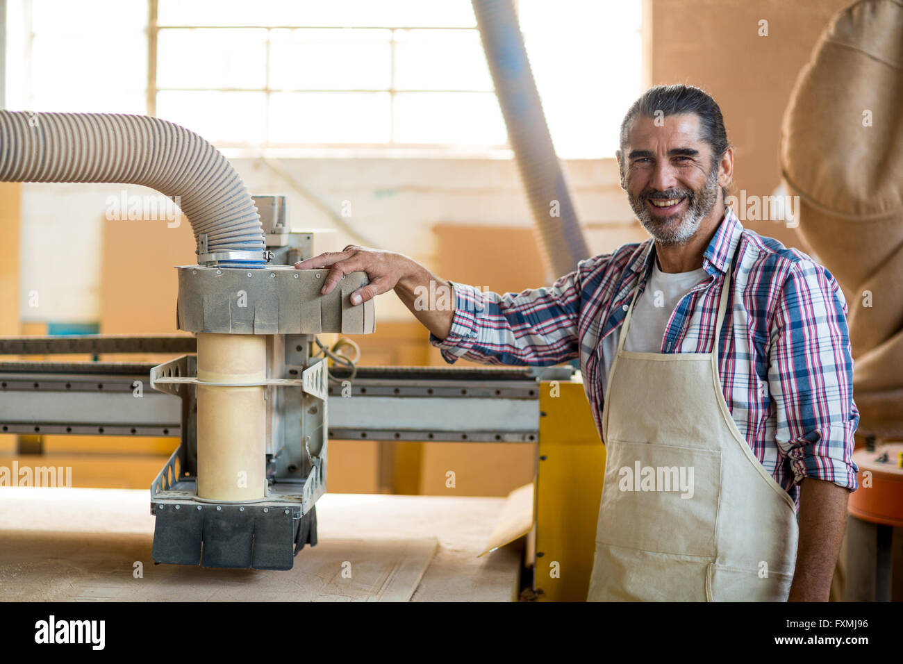 Happy person engraving hi-res stock photography and images - Alamy