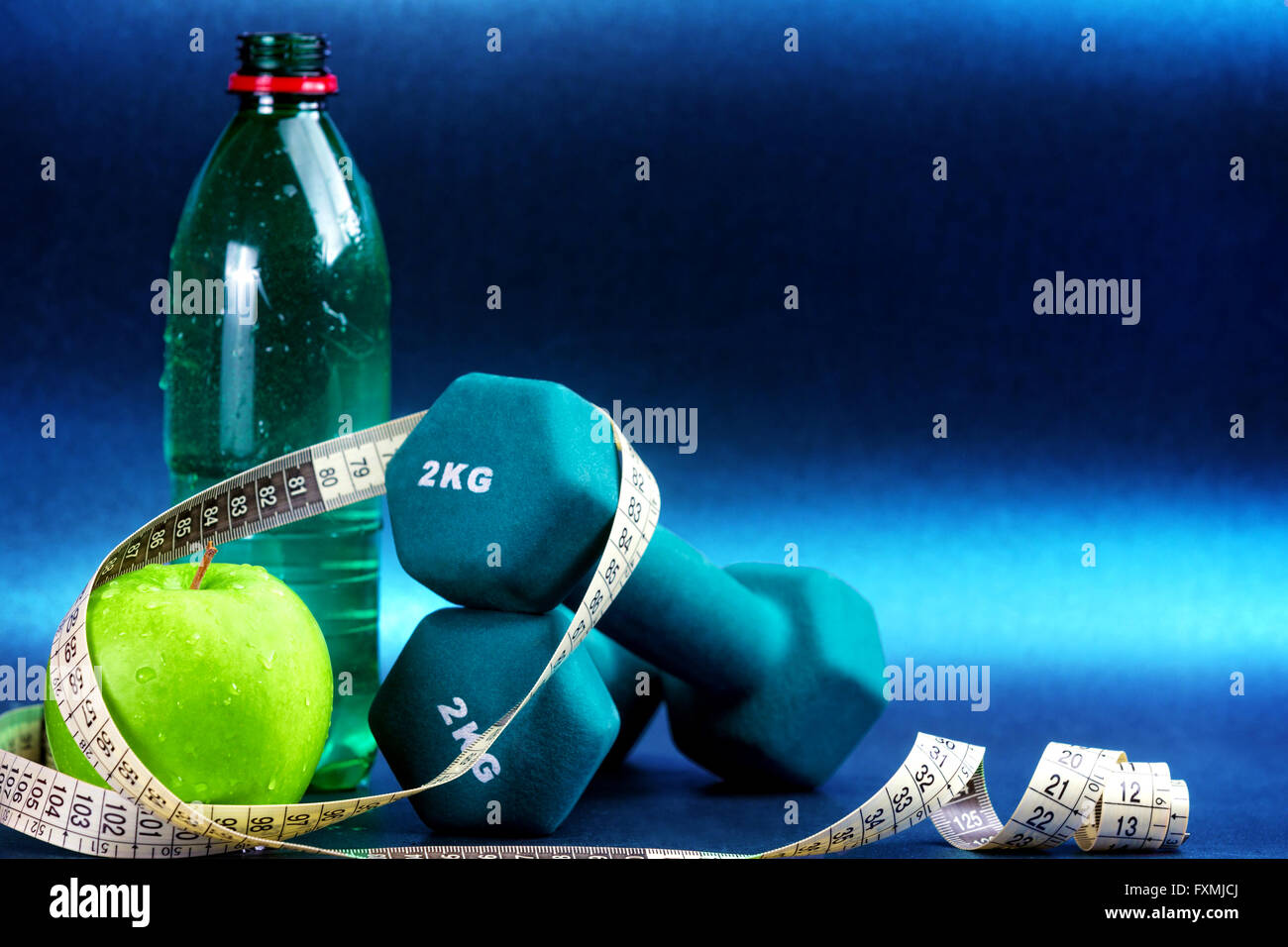 Necessities of life hi-res stock photography and images - Alamy