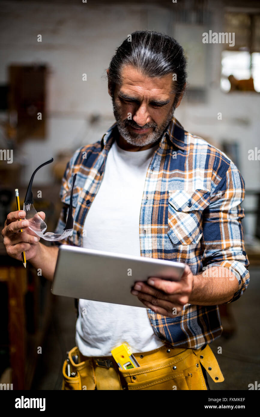 Digital belt hi-res stock photography and images - Alamy