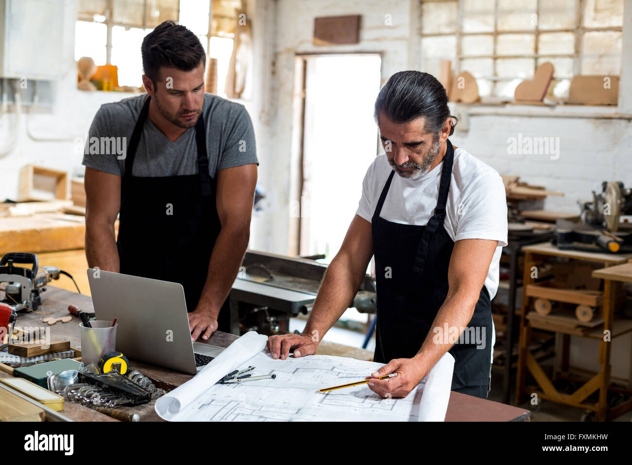 Strategy workshop hi-res stock photography and images - Alamy