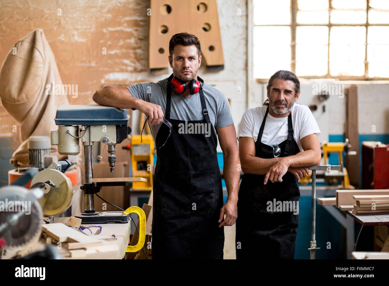 Strategy workshop hi-res stock photography and images - Alamy