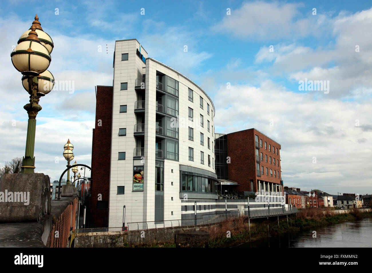 Absolute architecture hi-res stock photography and images - Alamy