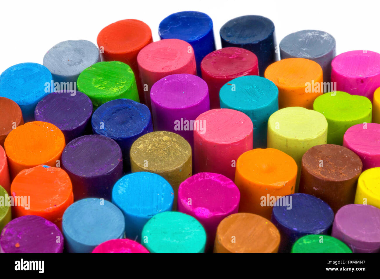 Bright clear coloring hi-res stock photography and images - Alamy