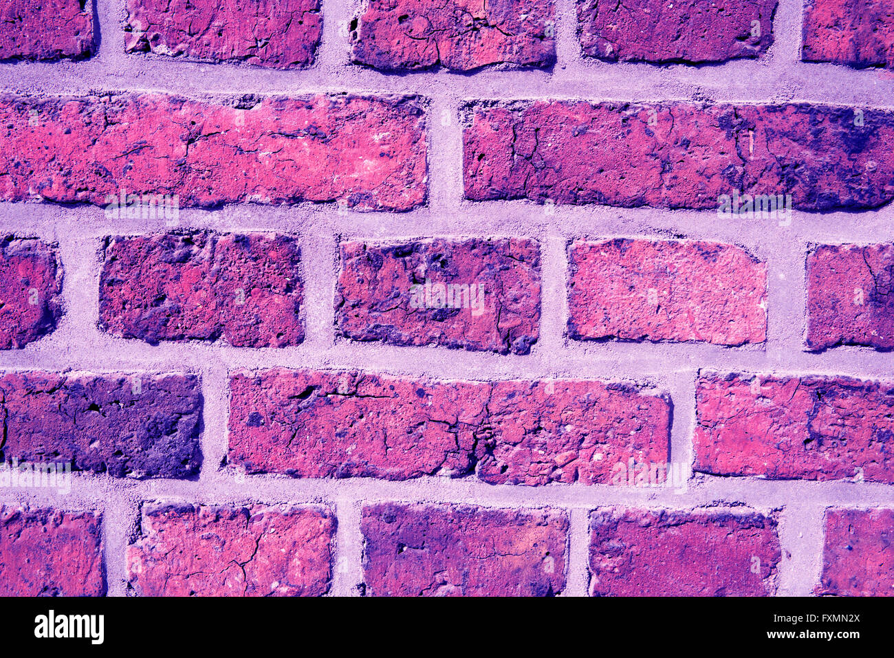 Photo of wall texture Stock Photo - Alamy