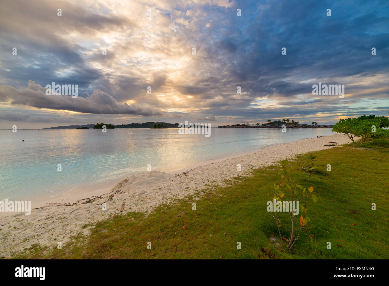 Malenge High Resolution Stock Photography and Images - Alamy