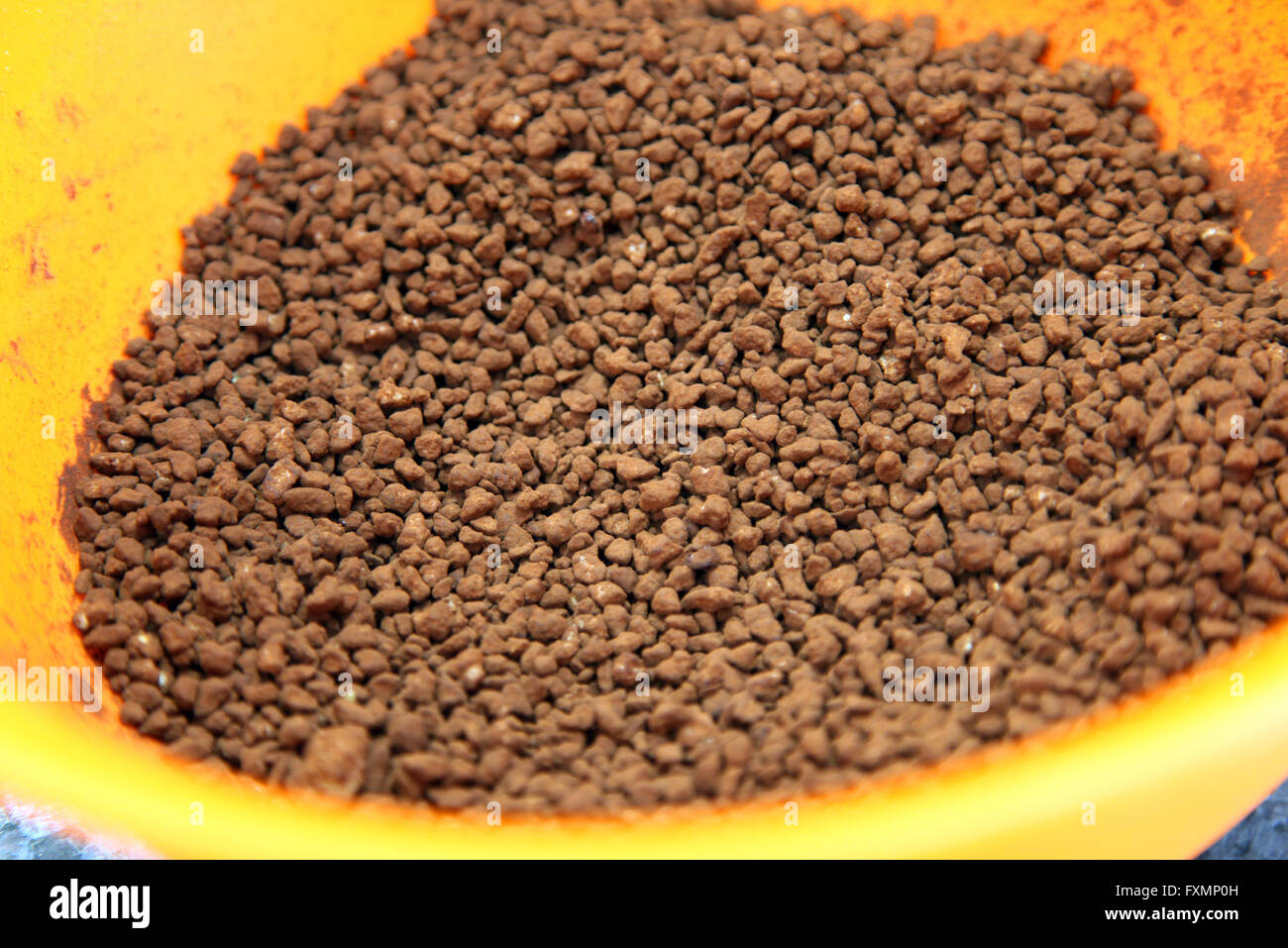 Powder topping hi-res stock photography and images - Alamy