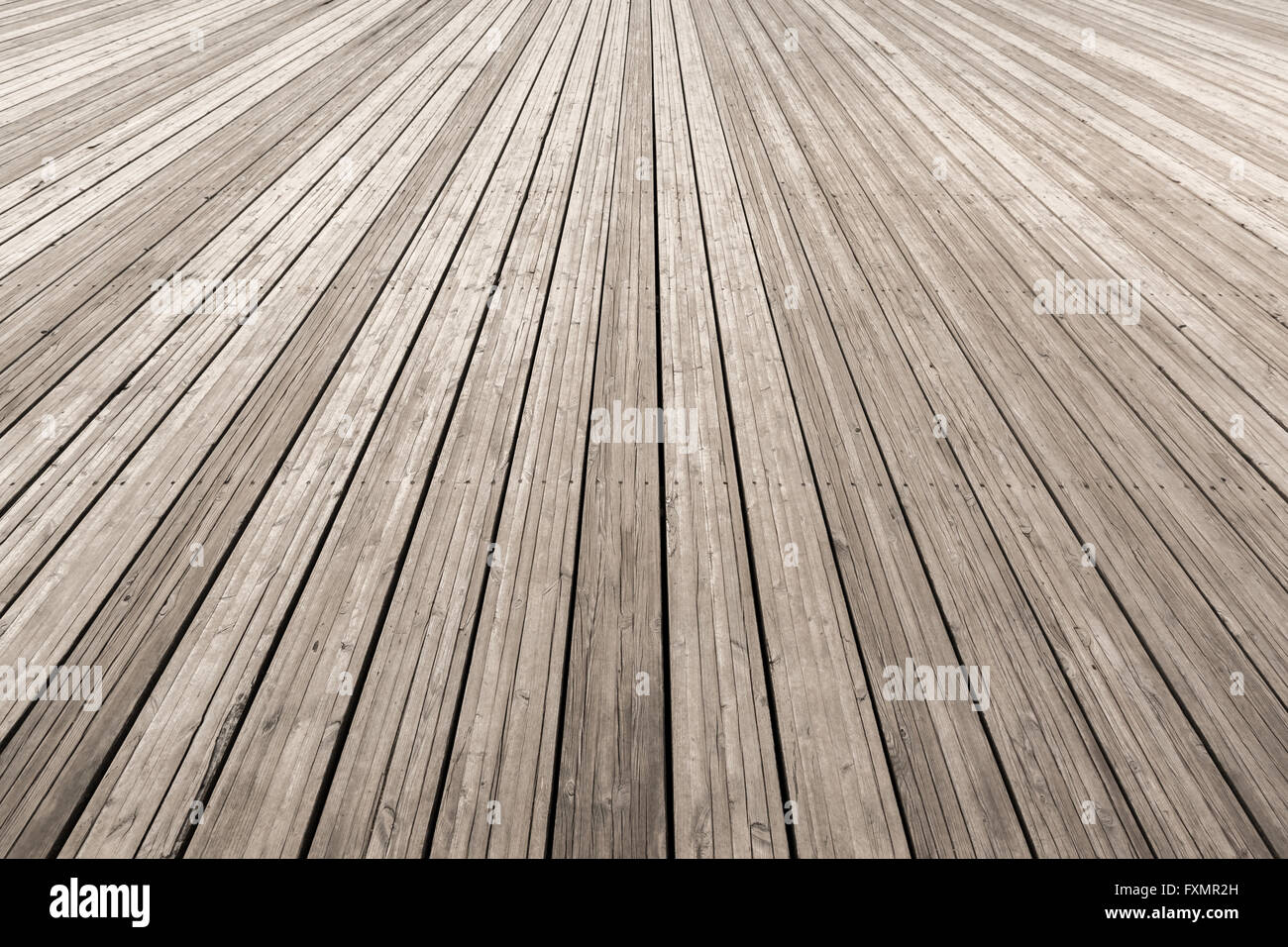 wooden floor for Wood Background Texture perspective Stock Photo - Alamy