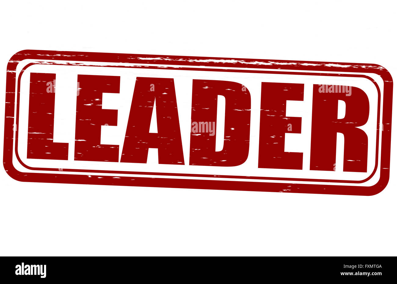 Leader word hi-res stock photography and images - Alamy