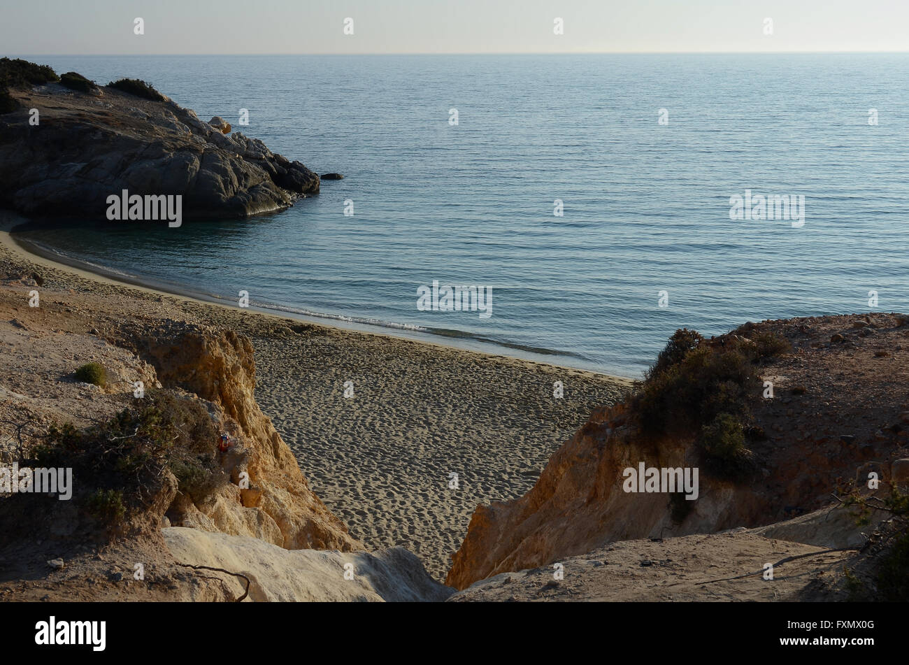 Photography of nature in the open space Stock Photo - Alamy