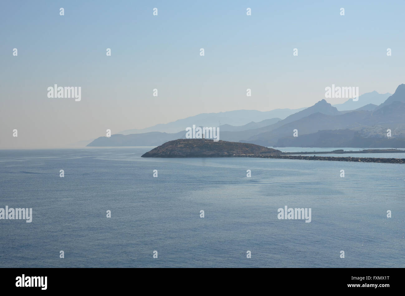 Photography of nature in the open space Stock Photo - Alamy