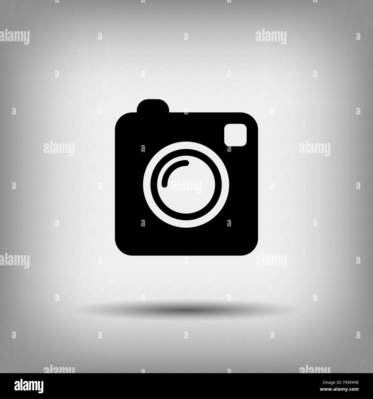Camera and fir Black and White Stock Photos & Images - Alamy