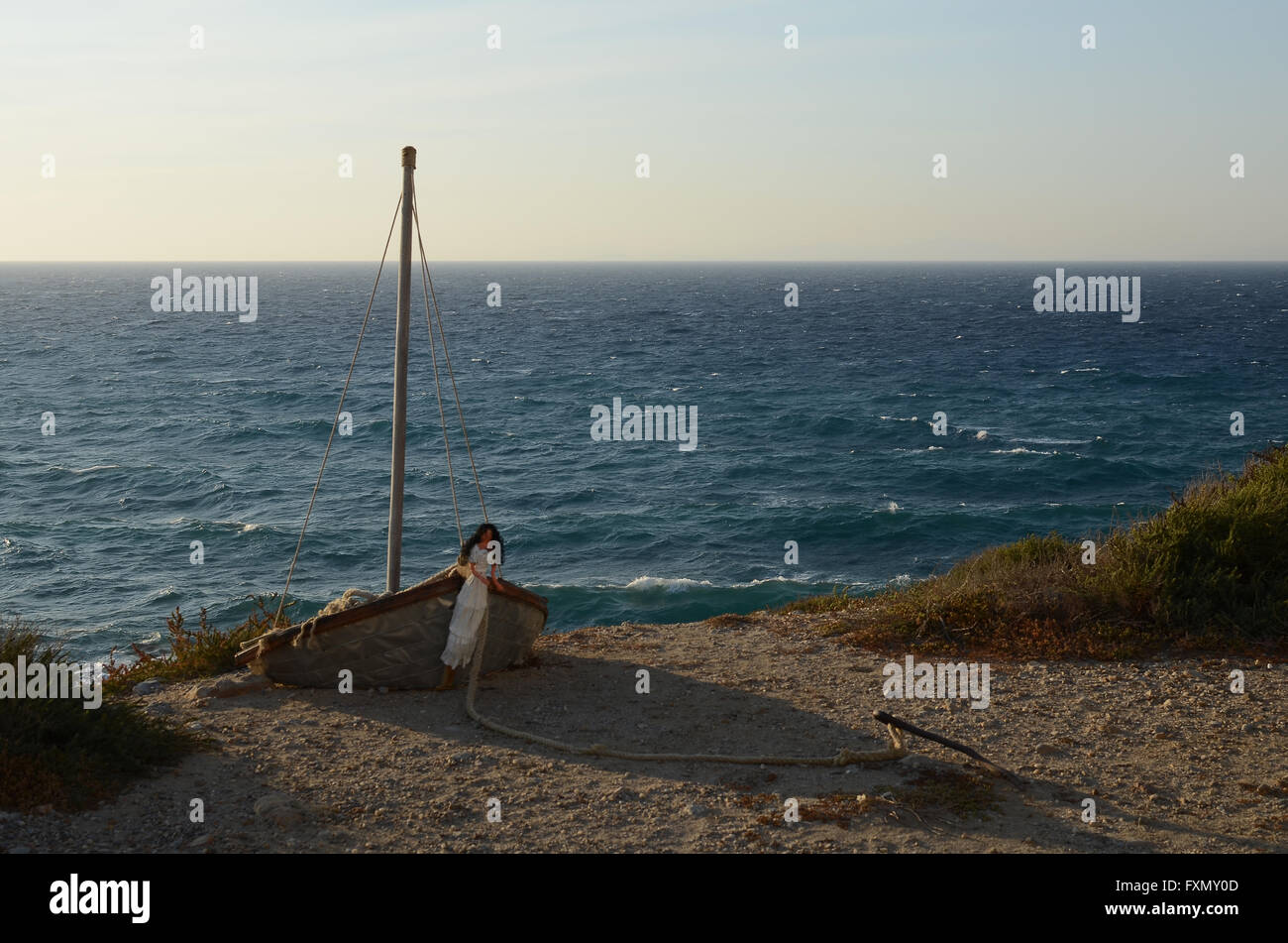 Photography of nature in the open space Stock Photo - Alamy