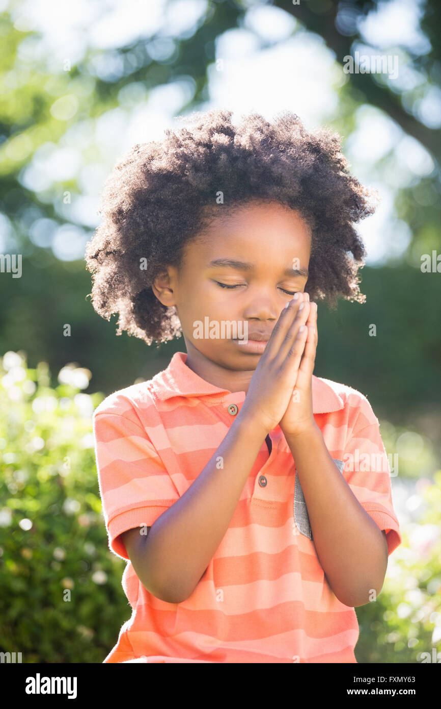 Prying hi-res stock photography and images - Alamy