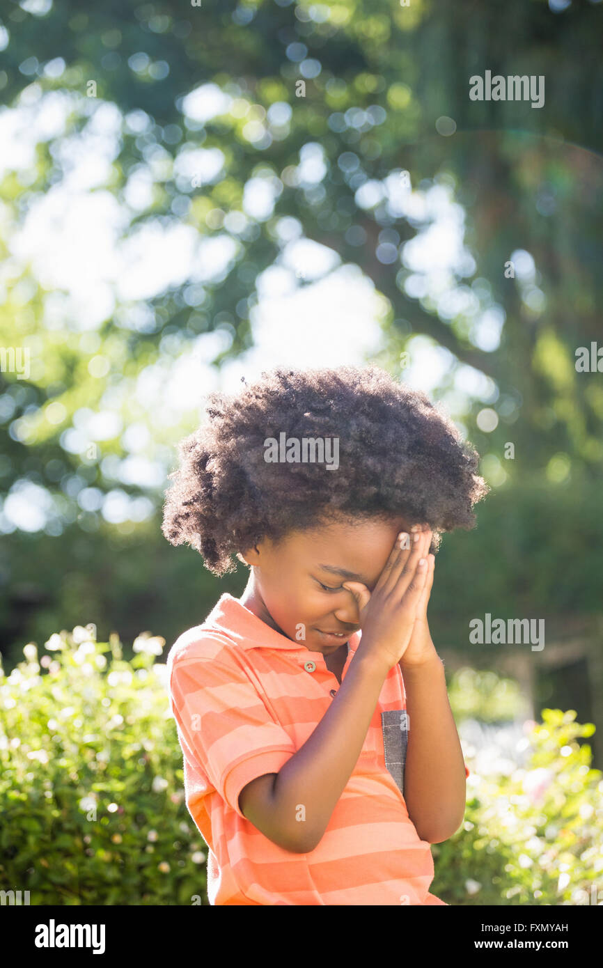 Prying hi-res stock photography and images - Alamy