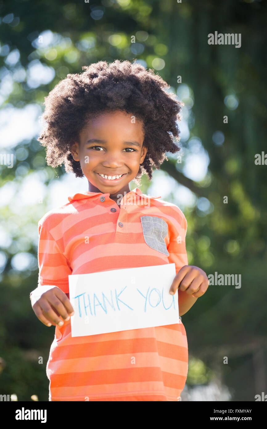 The black boy sign hi-res stock photography and images - Alamy