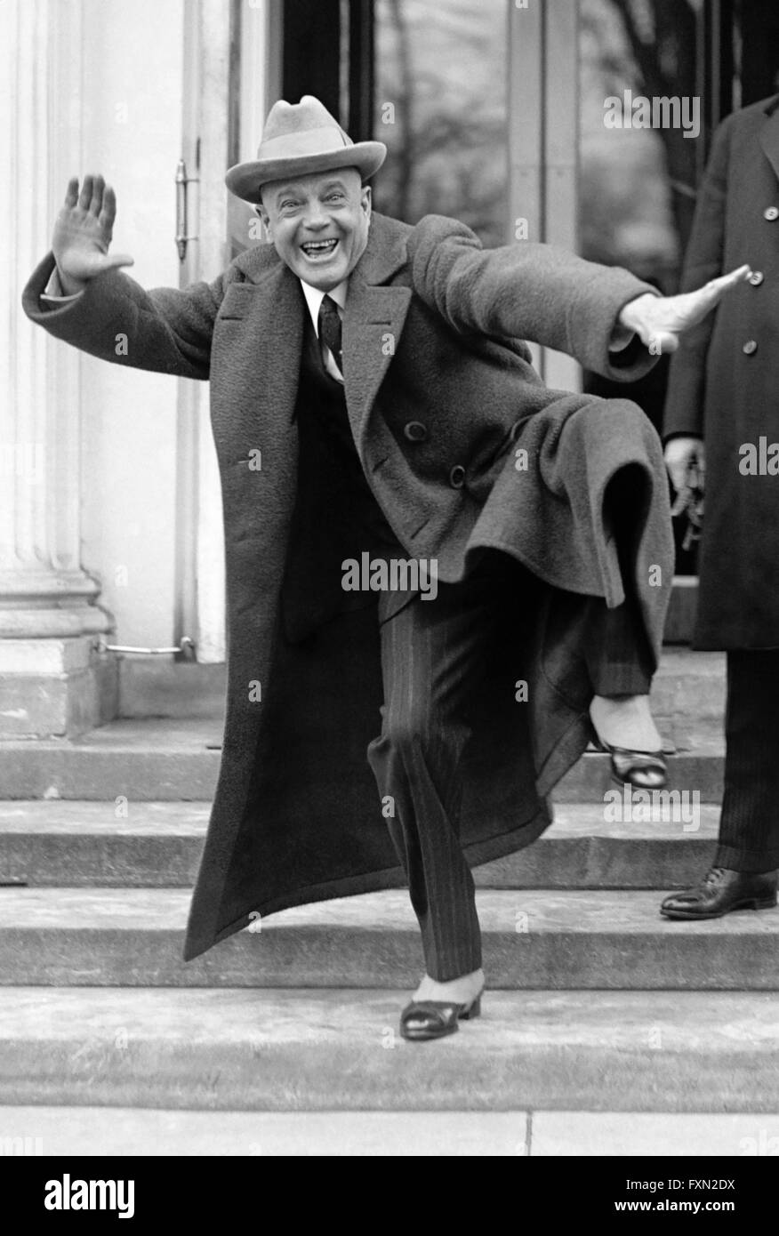 First amendment hi-res stock photography and images - Alamy