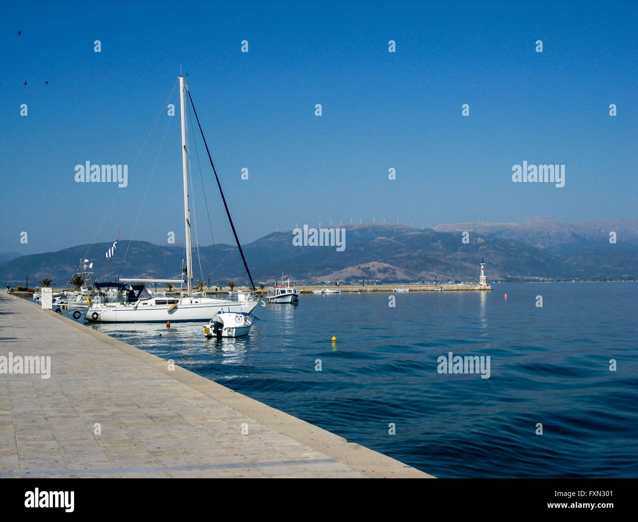 Argolic hi-res stock photography and images - Alamy