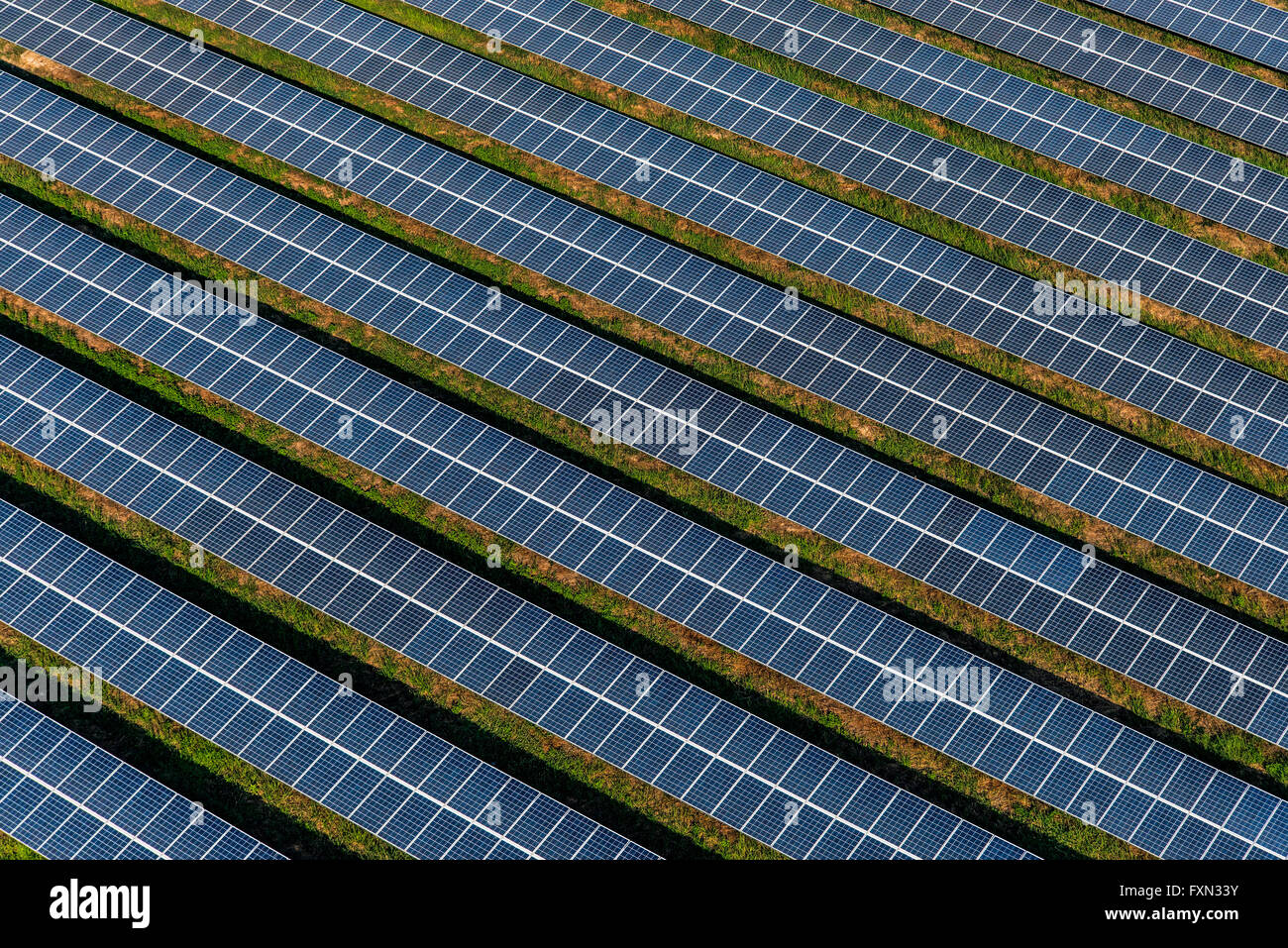 Aerial photography system hi-res stock photography and images - Alamy