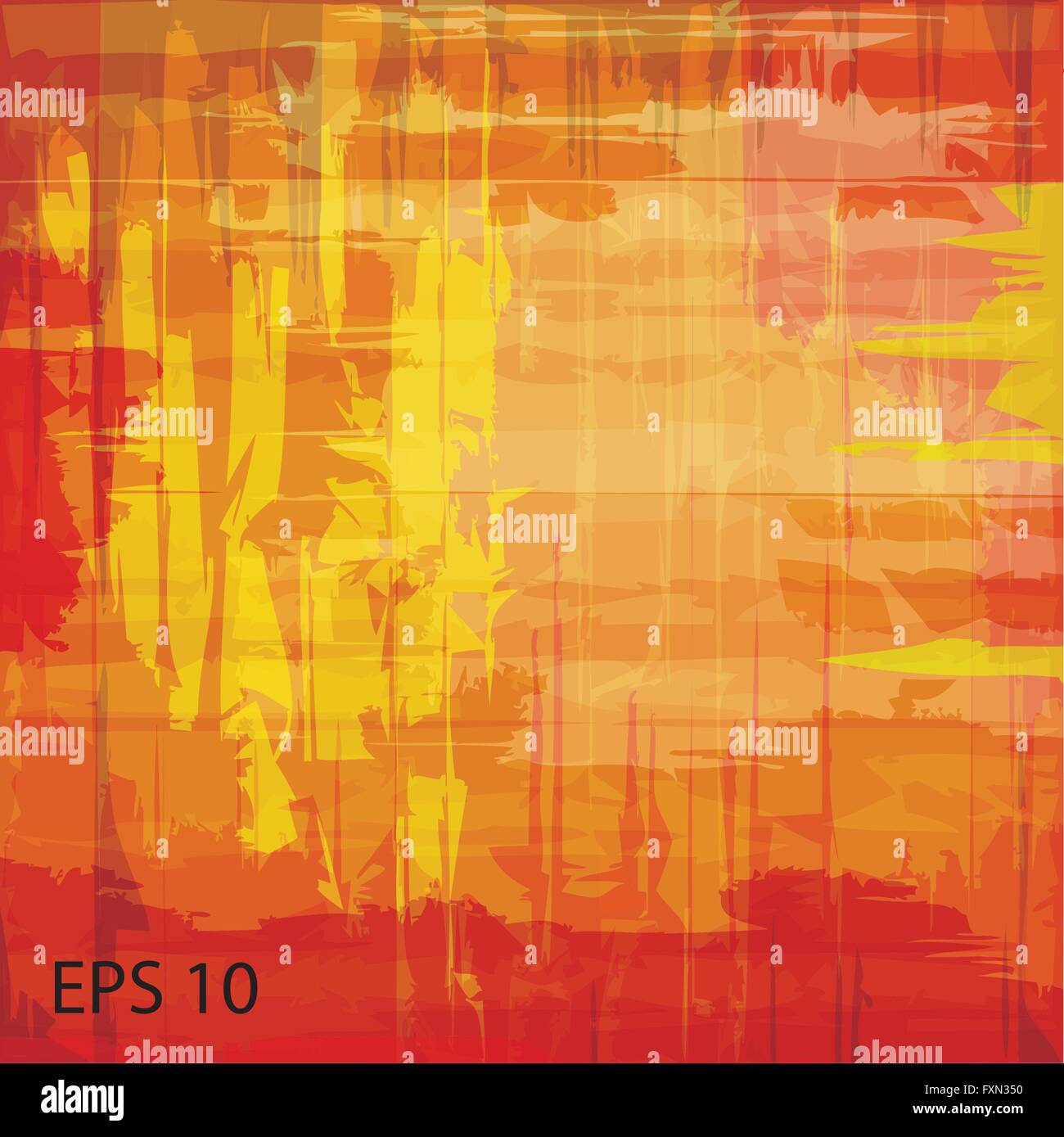 Spotlight vignette Stock Vector Images - Alamy