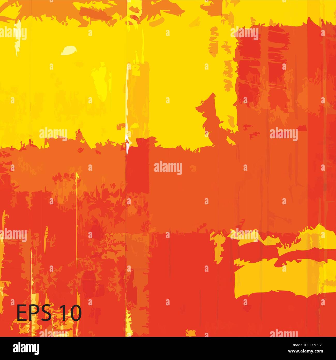 Grunge background, vector illustration Stock Vector Image & Art - Alamy