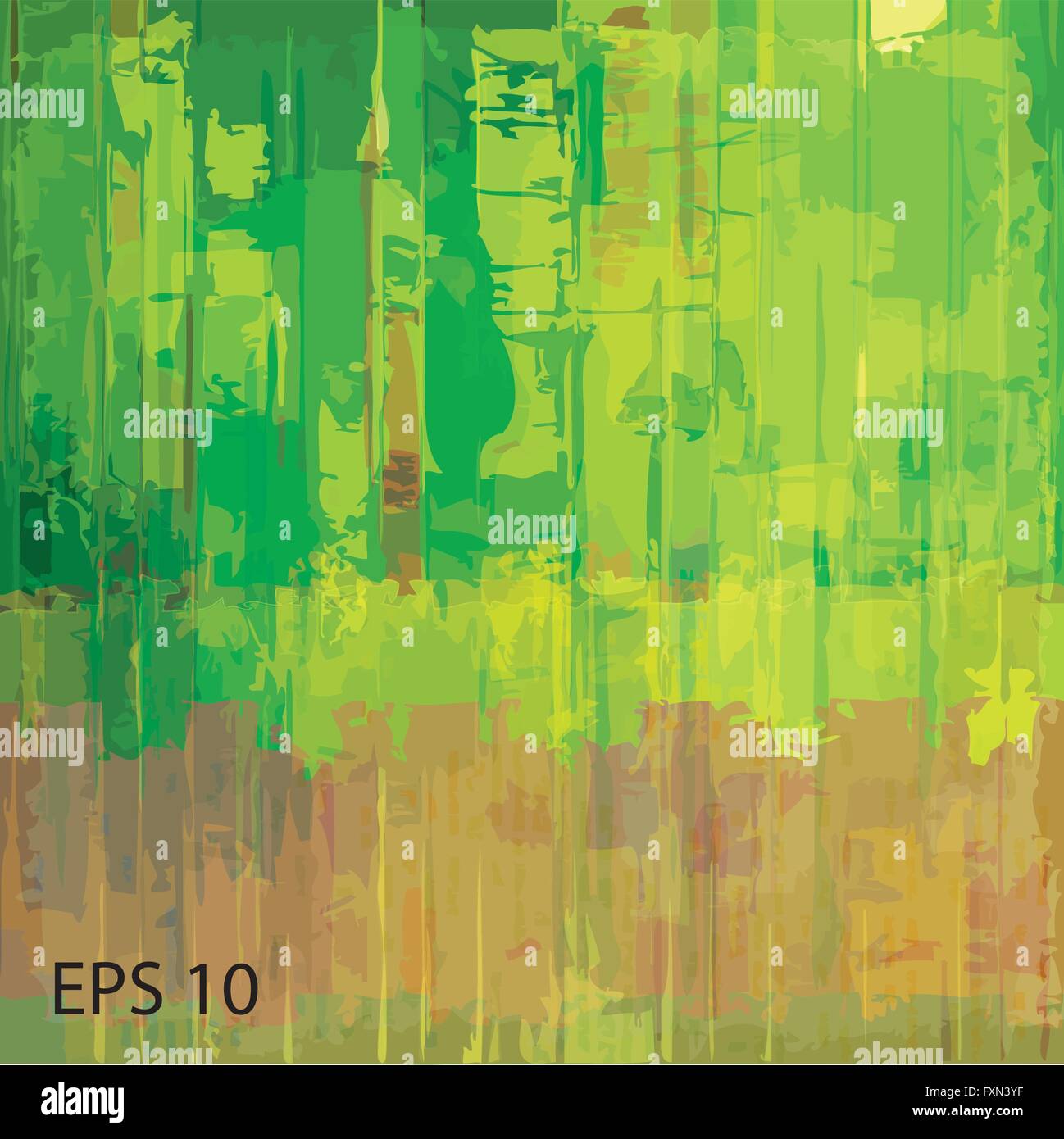 Grunge background, vector illustration Stock Vector Image & Art - Alamy