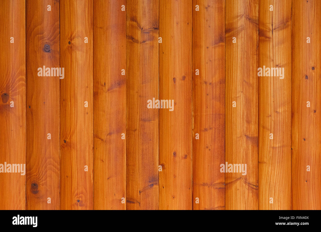 detail of wooden wall Stock Photo - Alamy