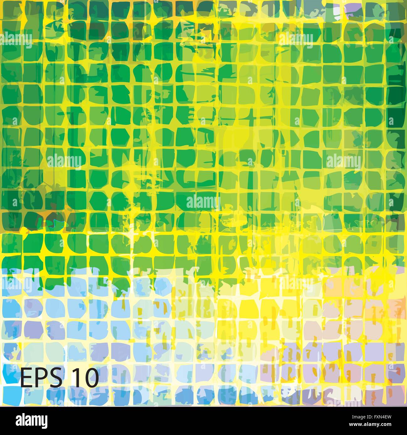 Grunge retro vintage texture, vector background Stock Vector Image ...