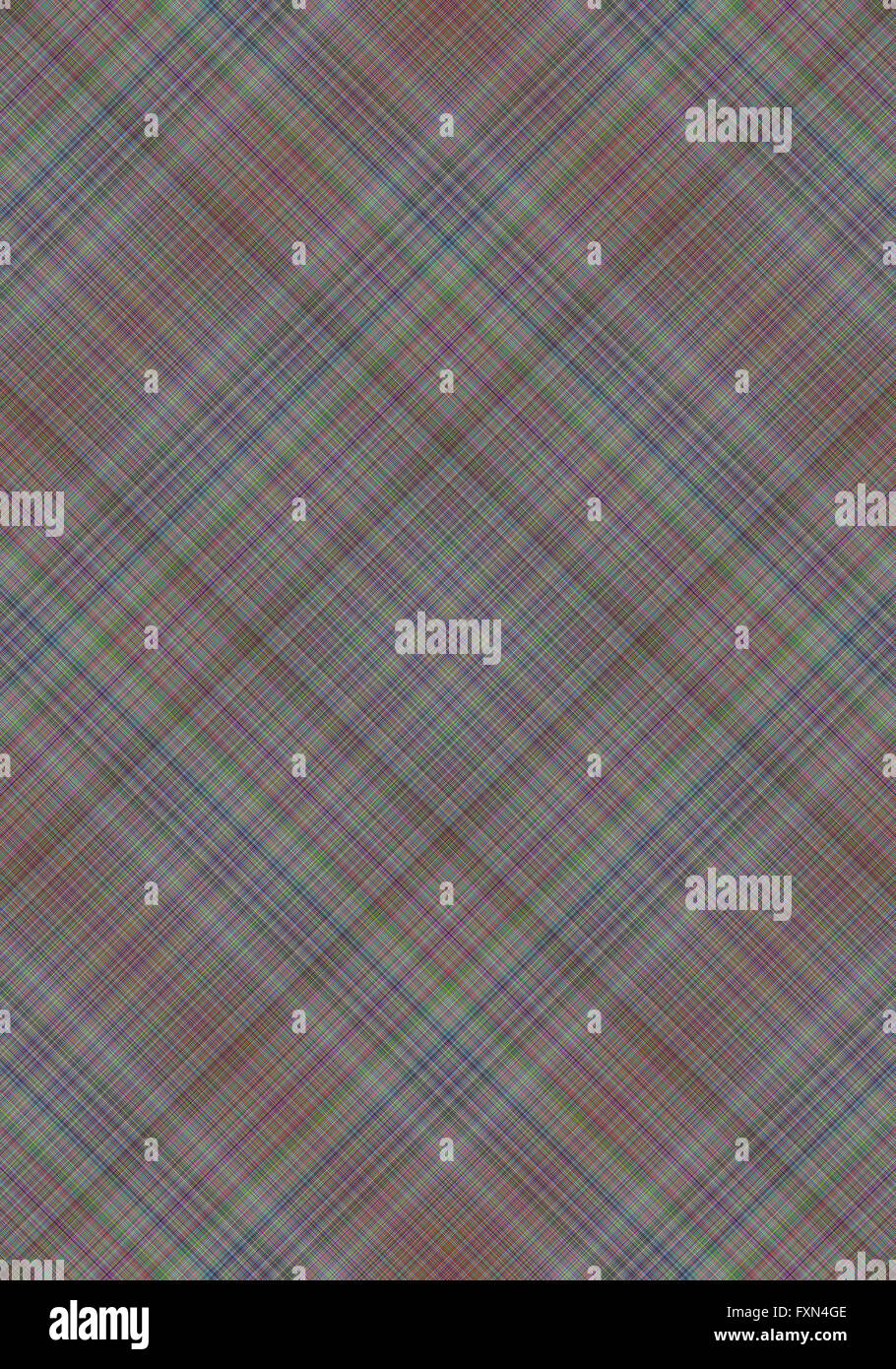 patterned fabric background Stock Photo - Alamy