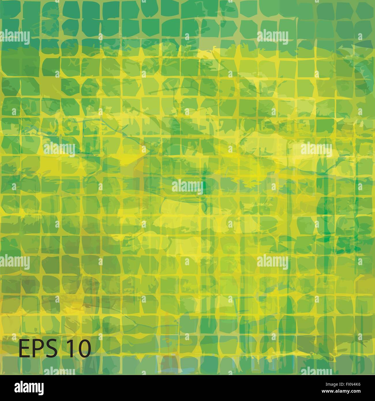 Grunge texture, vector illustration Stock Vector Image & Art - Alamy