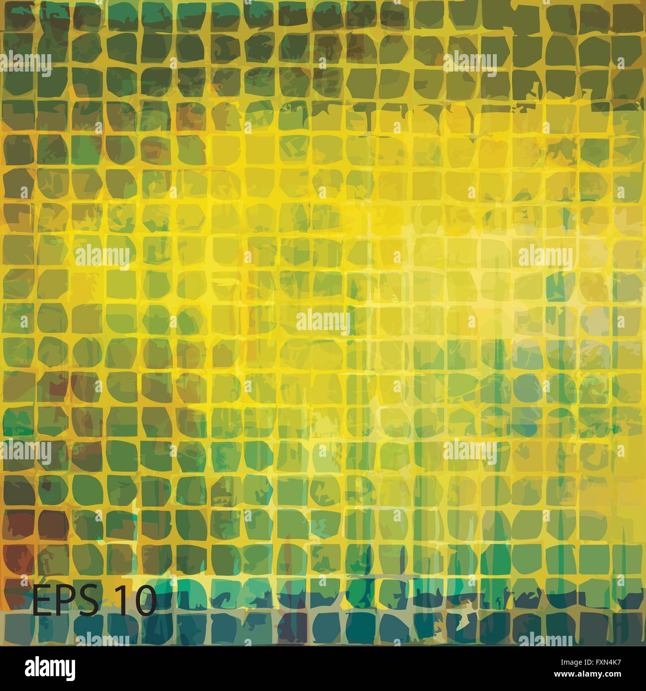 Grunge texture, vector illustration Stock Vector Image & Art - Alamy