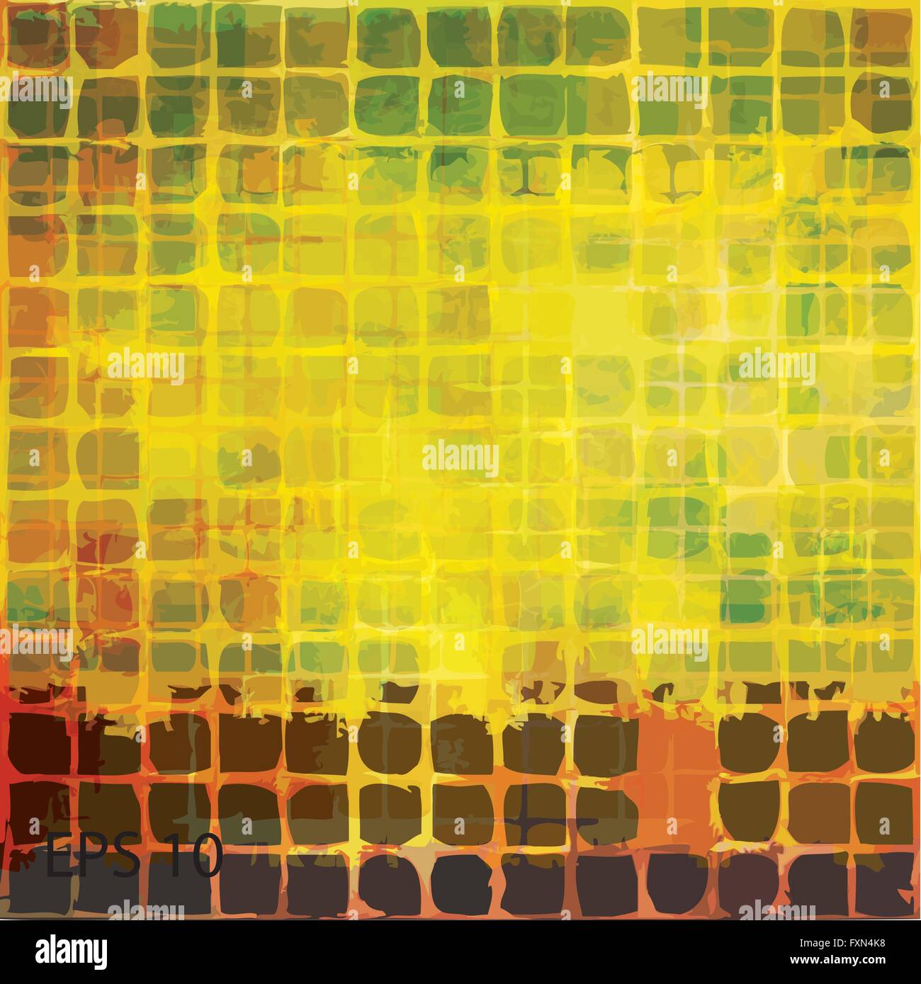 Grunge texture, vector illustration Stock Vector Image & Art - Alamy