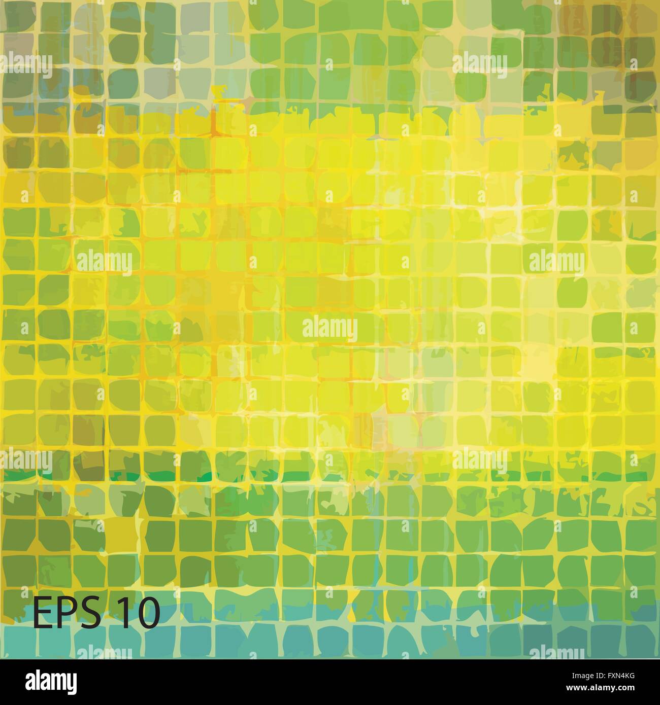 Grunge texture, vector illustration Stock Vector Image & Art - Alamy